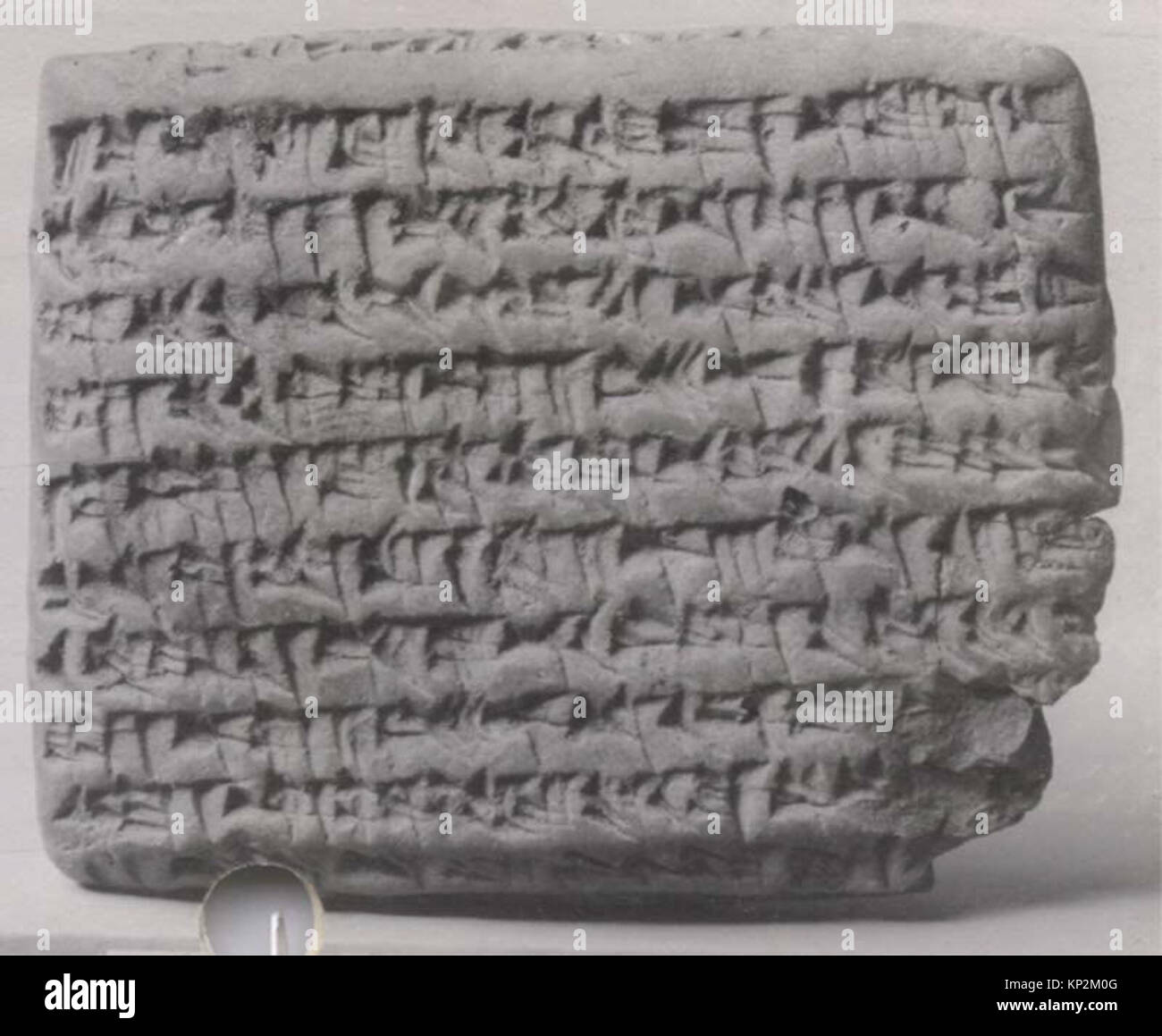 Ancient promissory note hi-res stock photography and images - Alamy