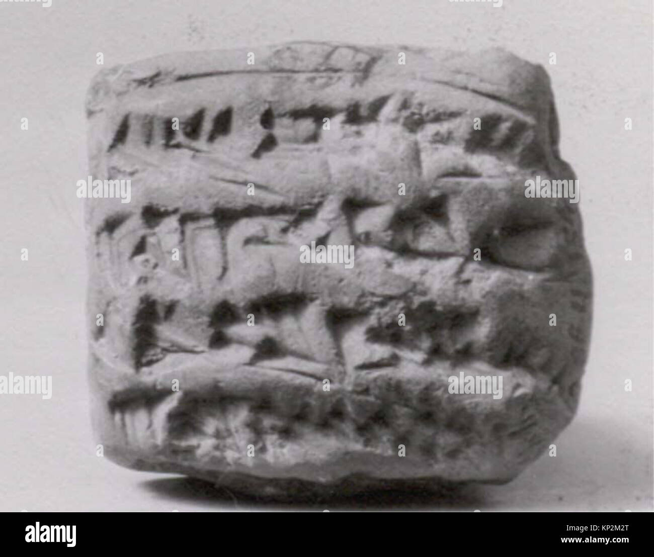 Ancient promissory note hi-res stock photography and images - Alamy