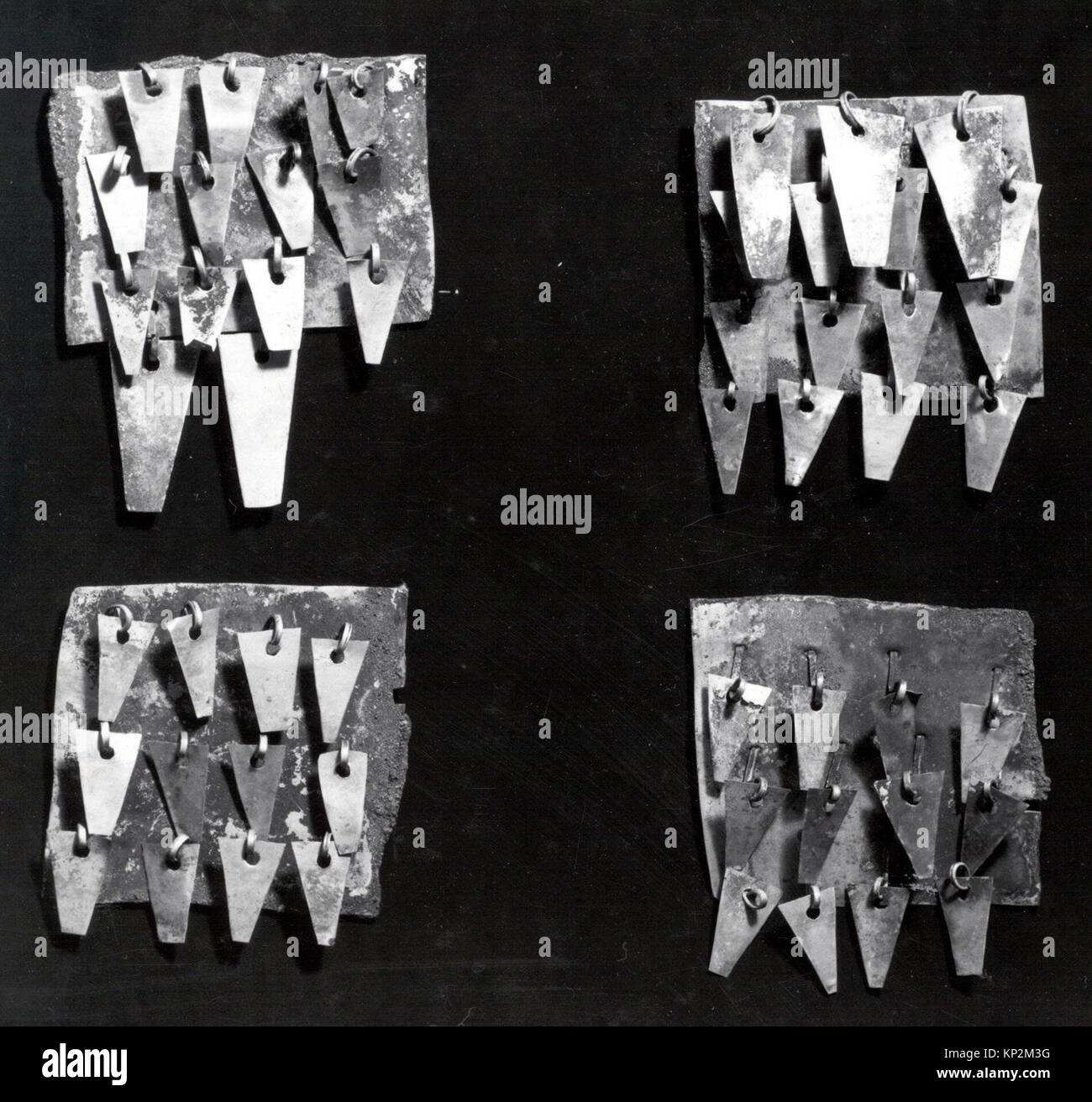 Gold fragments hi-res stock photography and images - Alamy