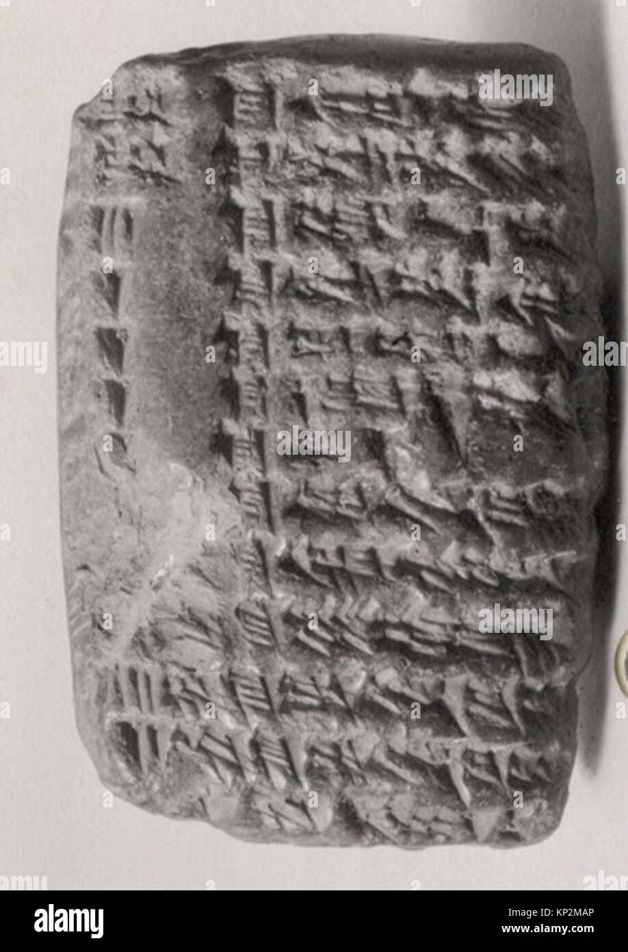 Allocation account hi-res stock photography and images - Alamy