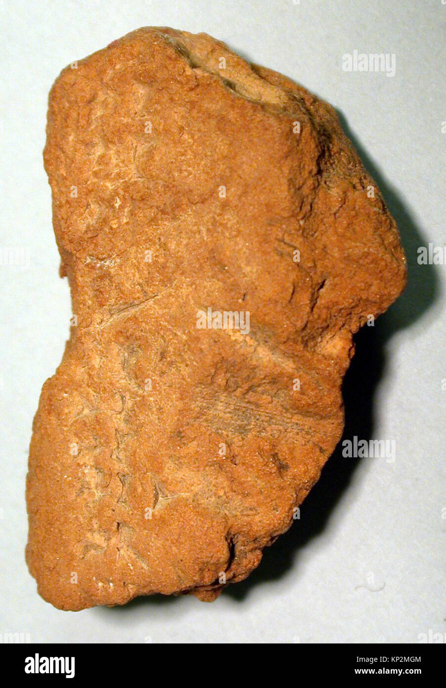 Akkadian language text in cuneiform hi-res stock photography and images ...
