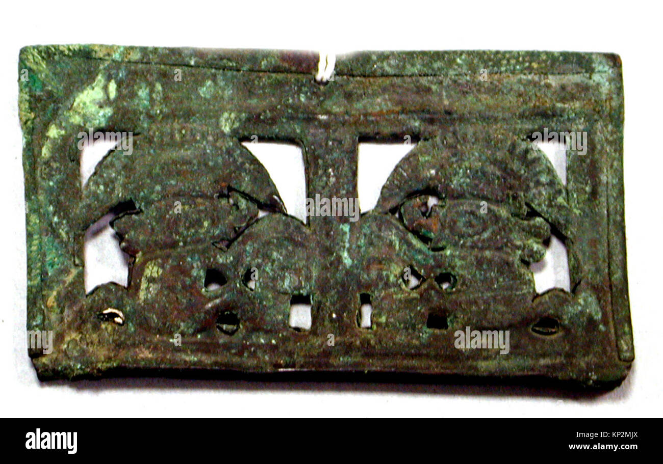 Copper Scale Balance MET vs1987 394 321 315366 Stock Photo - Alamy