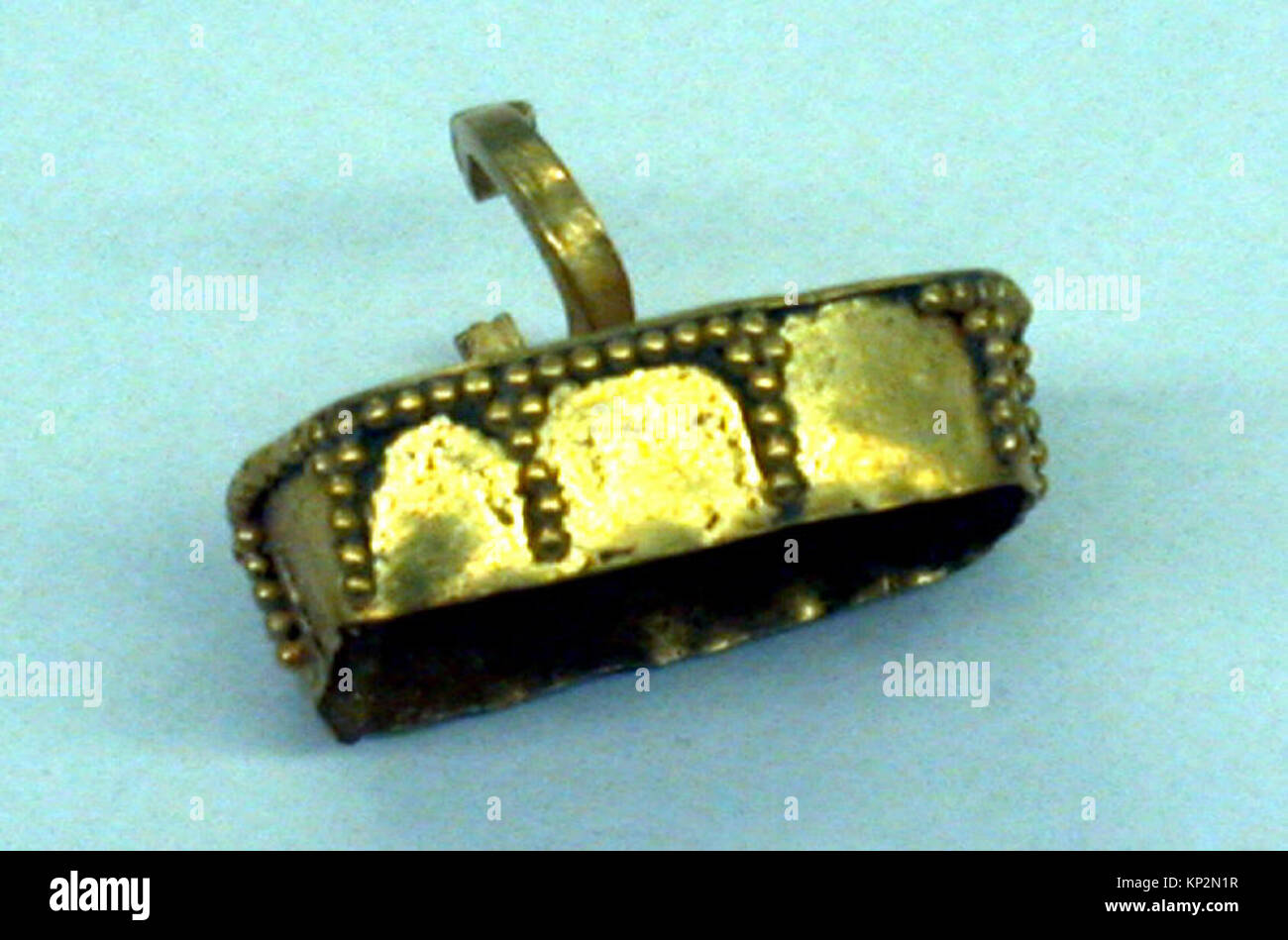 Garment clasp hi-res stock photography and images - Alamy