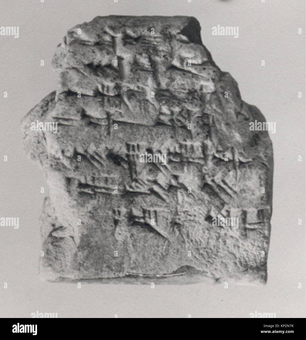 Barley disbursements hi-res stock photography and images - Alamy