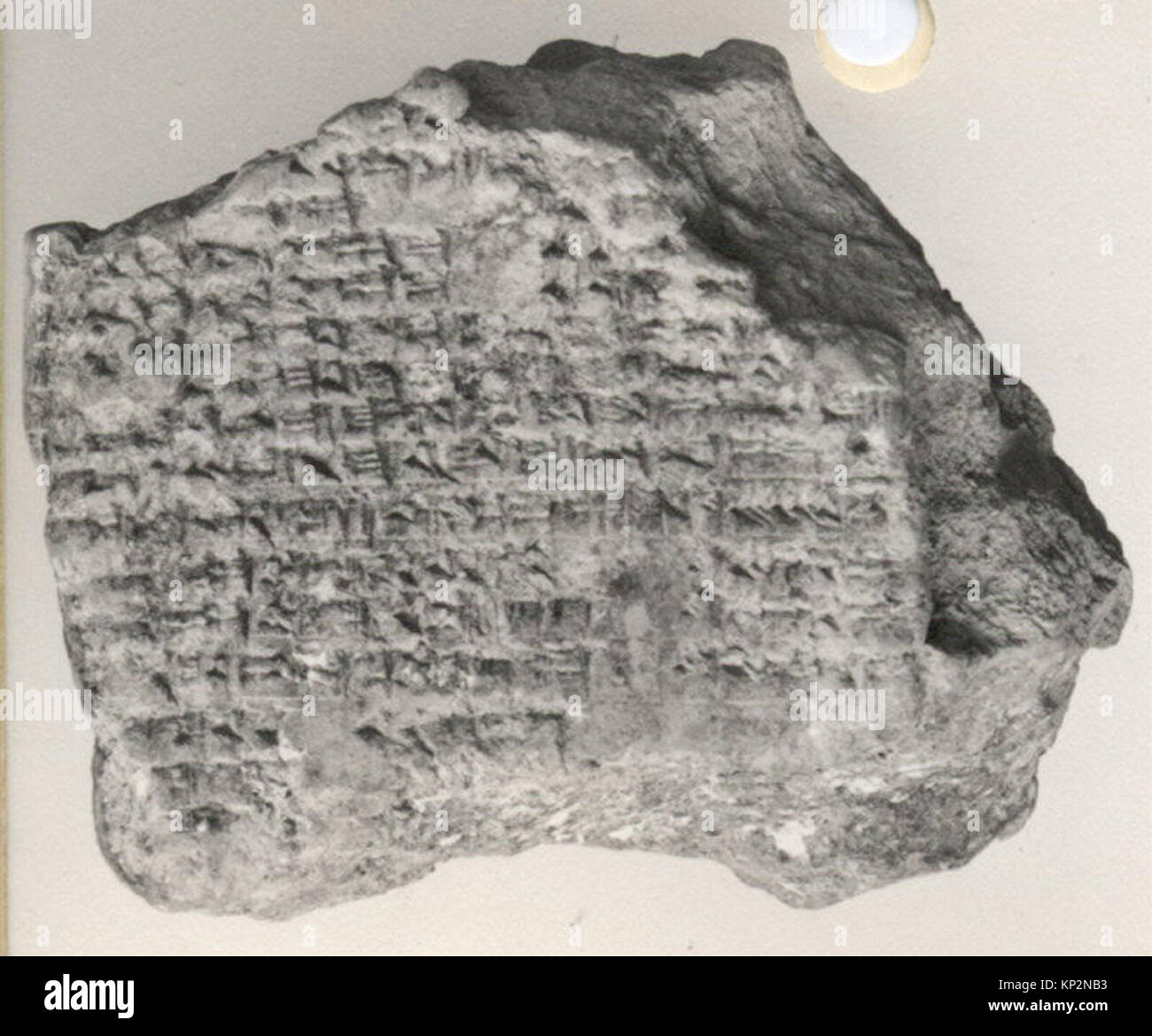 Enlil High Resolution Stock Photography and Images - Alamy