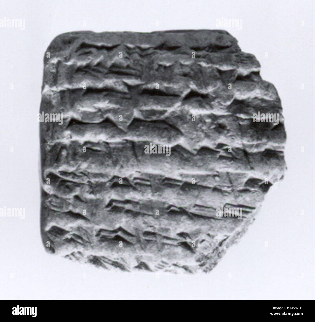 Ancient promissory note hi-res stock photography and images - Alamy