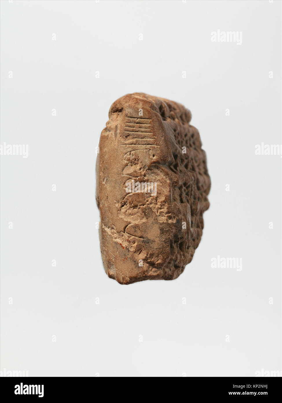 Ancient promissory note hi-res stock photography and images - Alamy