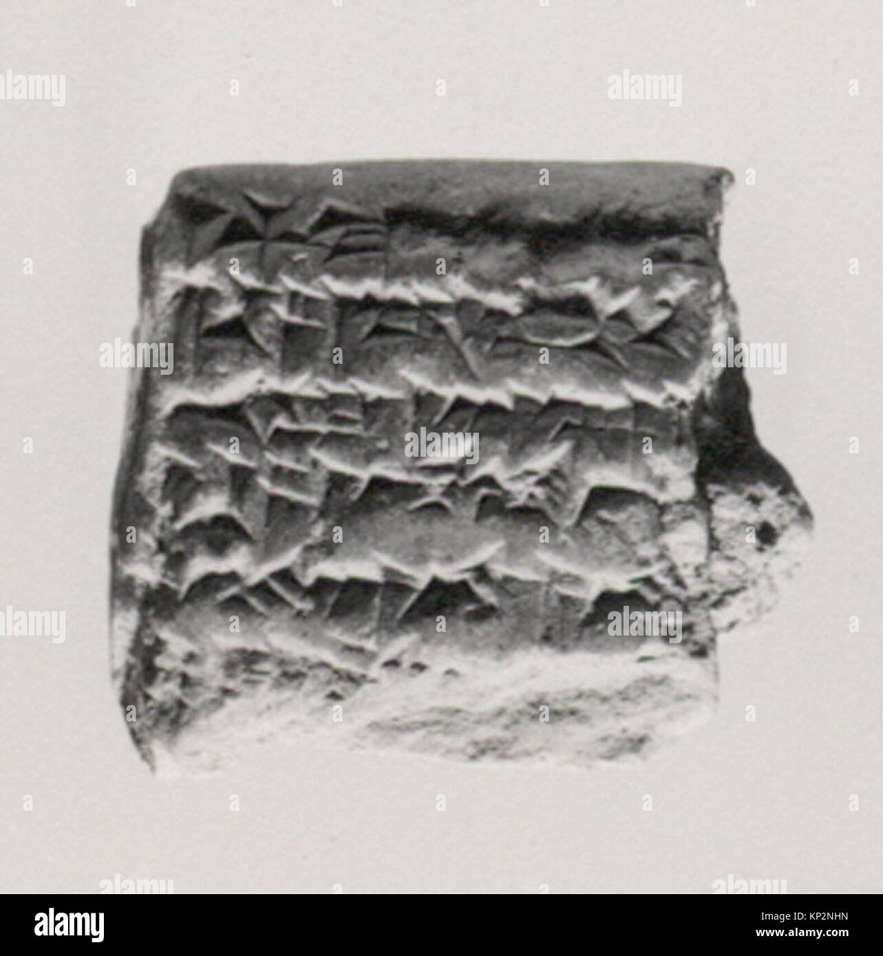 Ancient promissory note hi-res stock photography and images - Alamy