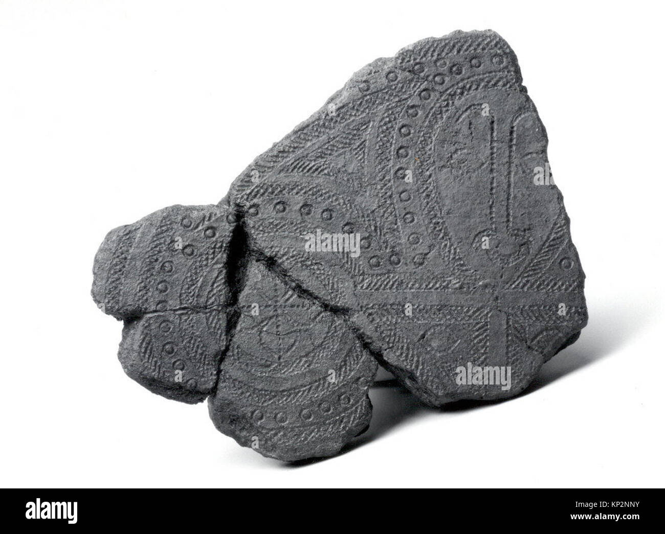 Pot sherd hi-res stock photography and images - Alamy