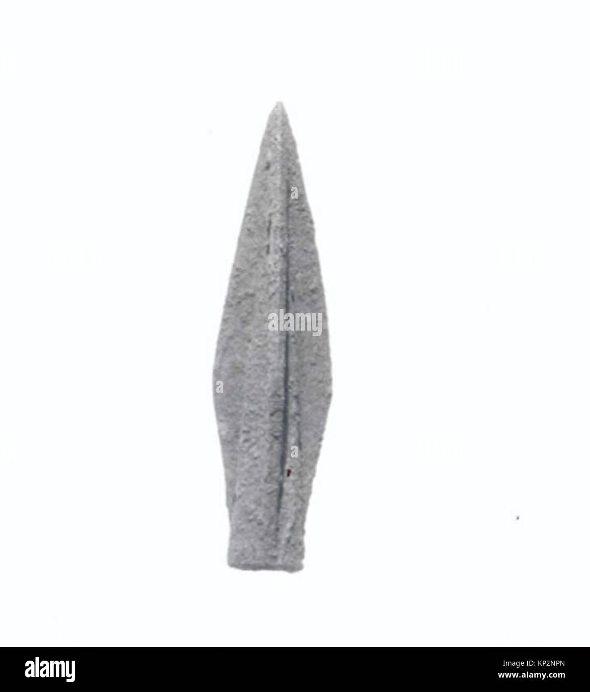 Arrowhead MET ME34 107 153 323107 Stock Photo - Alamy