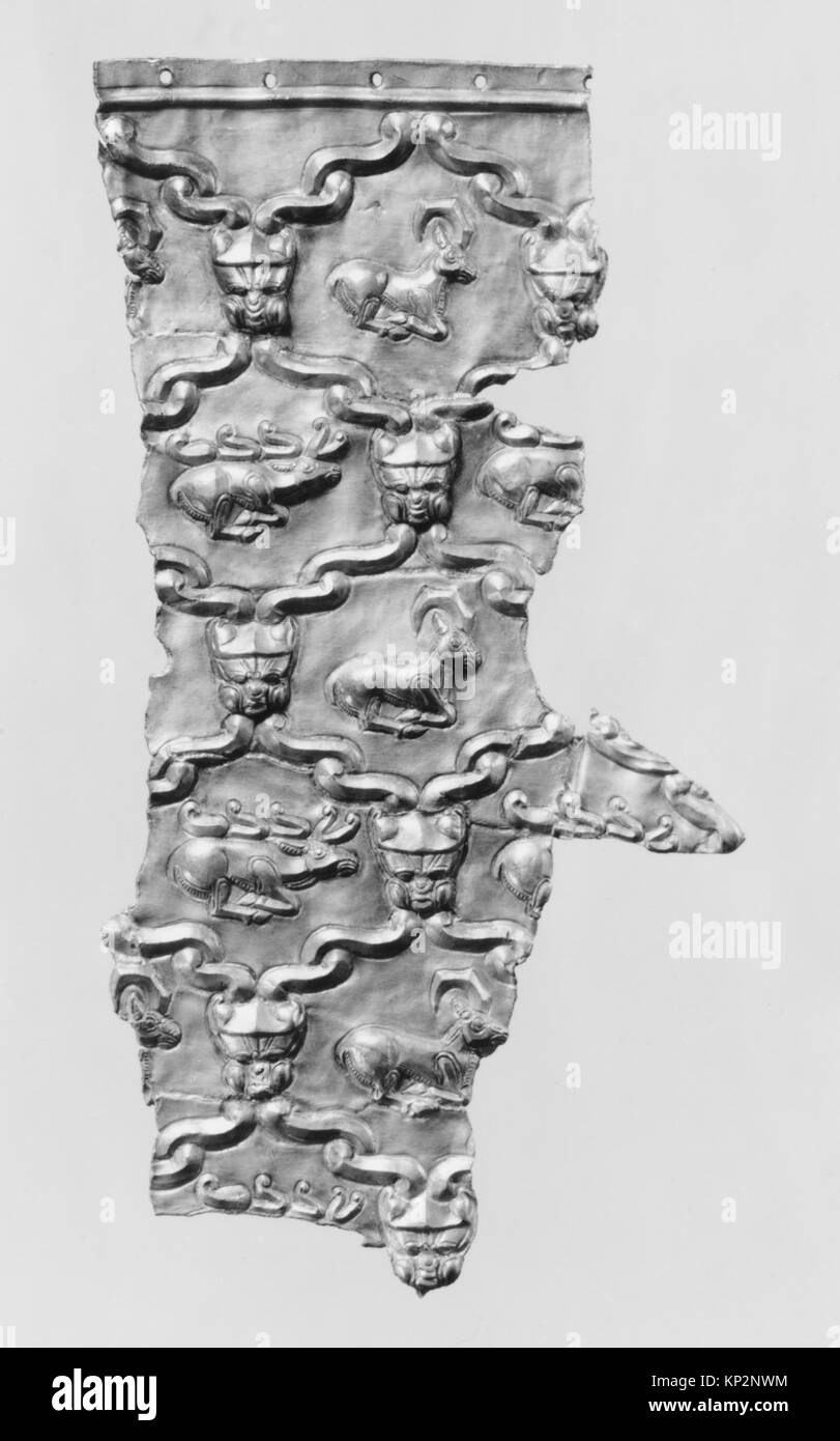 Fragmentary copy hi-res stock photography and images - Alamy