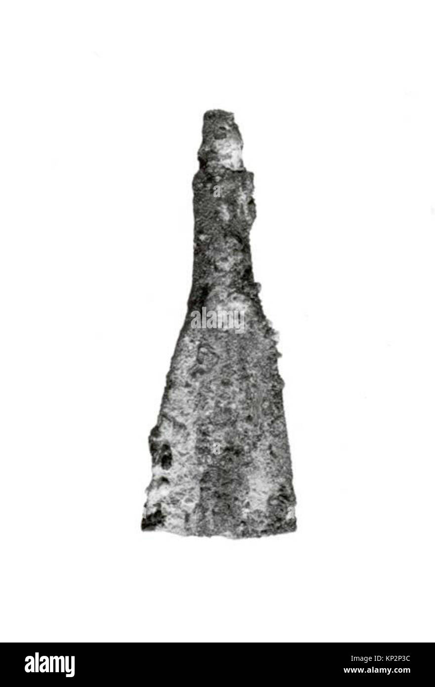 Arrowhead MET ME61 100 52 325183 Stock Photo - Alamy