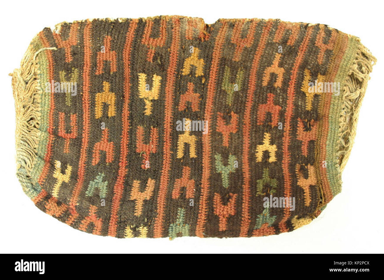 Archival headwear Cut Out Stock Images & Pictures - Alamy