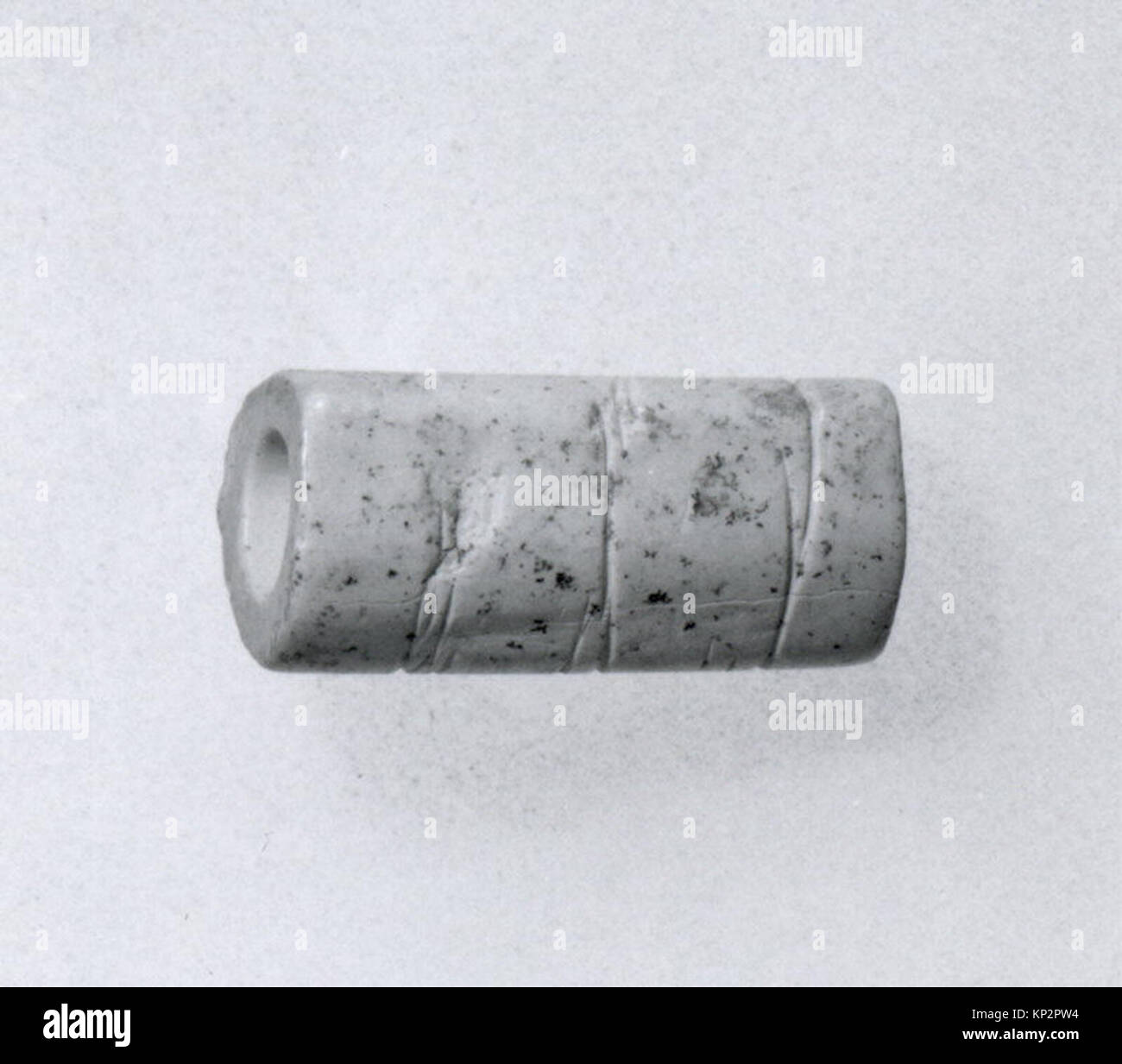 Bead MET ME1978 93 40 326468 Stock Photo - Alamy