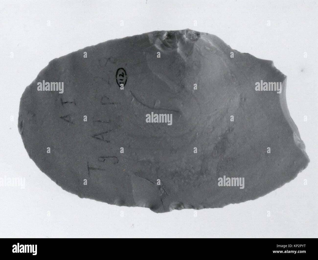 4 metalwork construction hi-res stock photography and images - Alamy