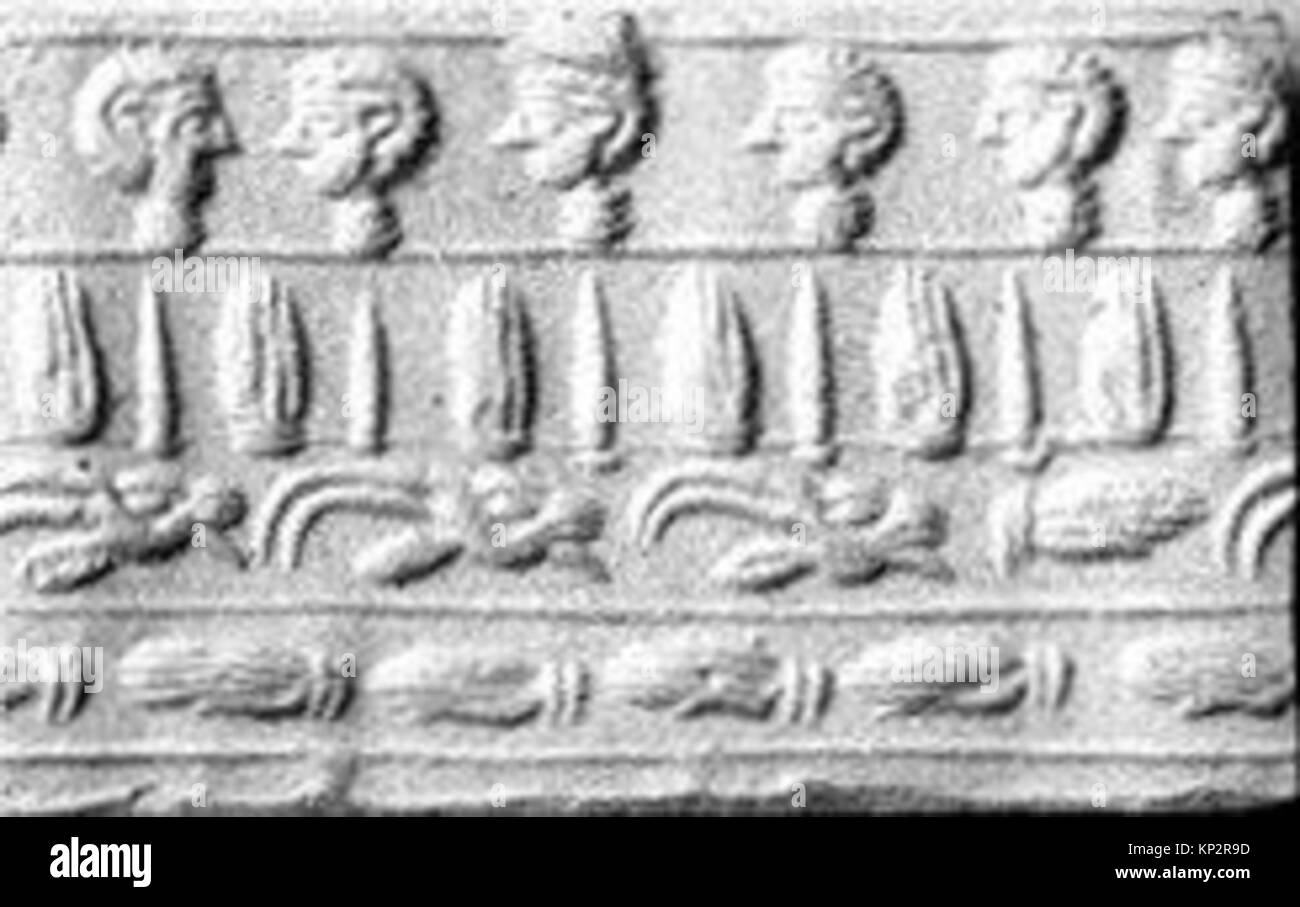 Cylinder heads hi-res stock photography and images - Alamy