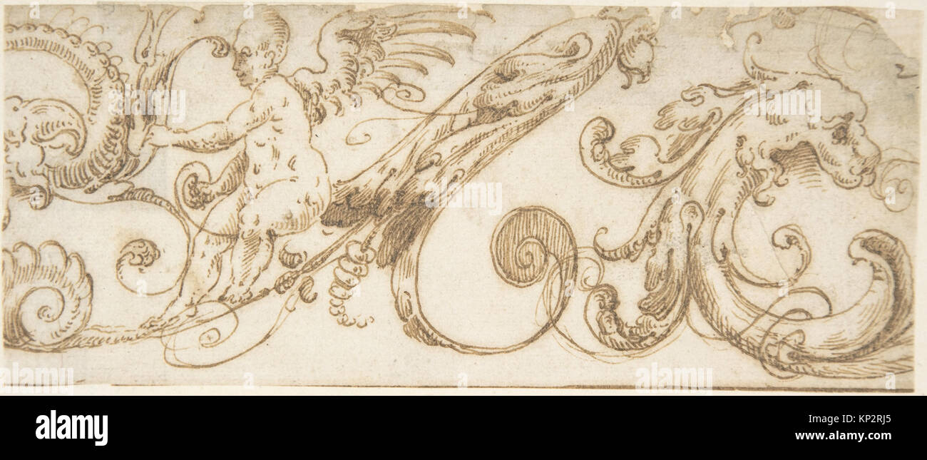 Ancient Winged Creatures High Resolution Stock Photography and Images ...