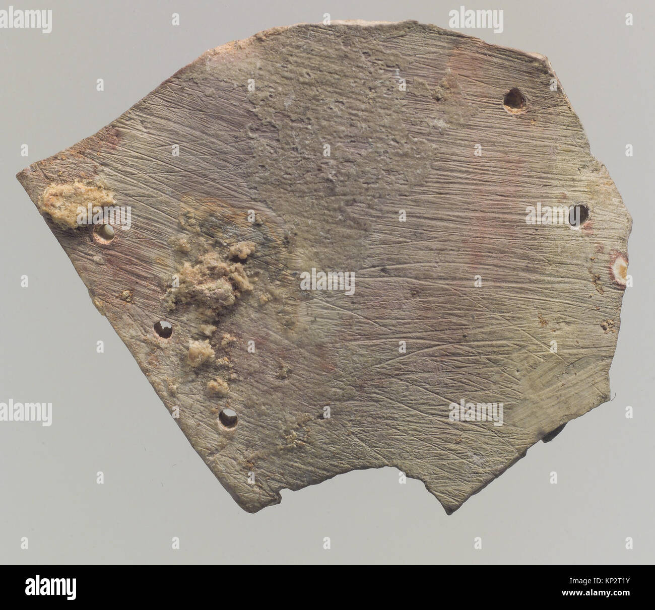 Fragmentary gaming board hi-res stock photography and images - Alamy