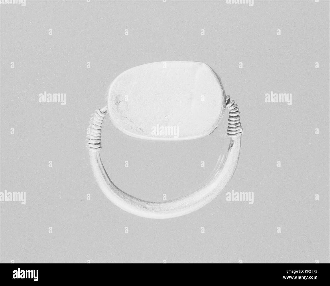 Egyptian motifs design Black and White Stock Photos & Images - Alamy