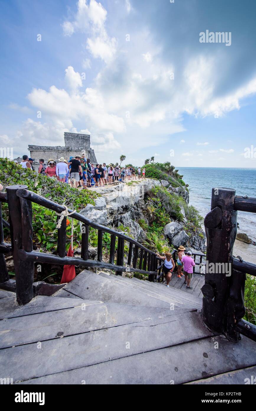 Structure stairs hi-res stock photography and images - Alamy