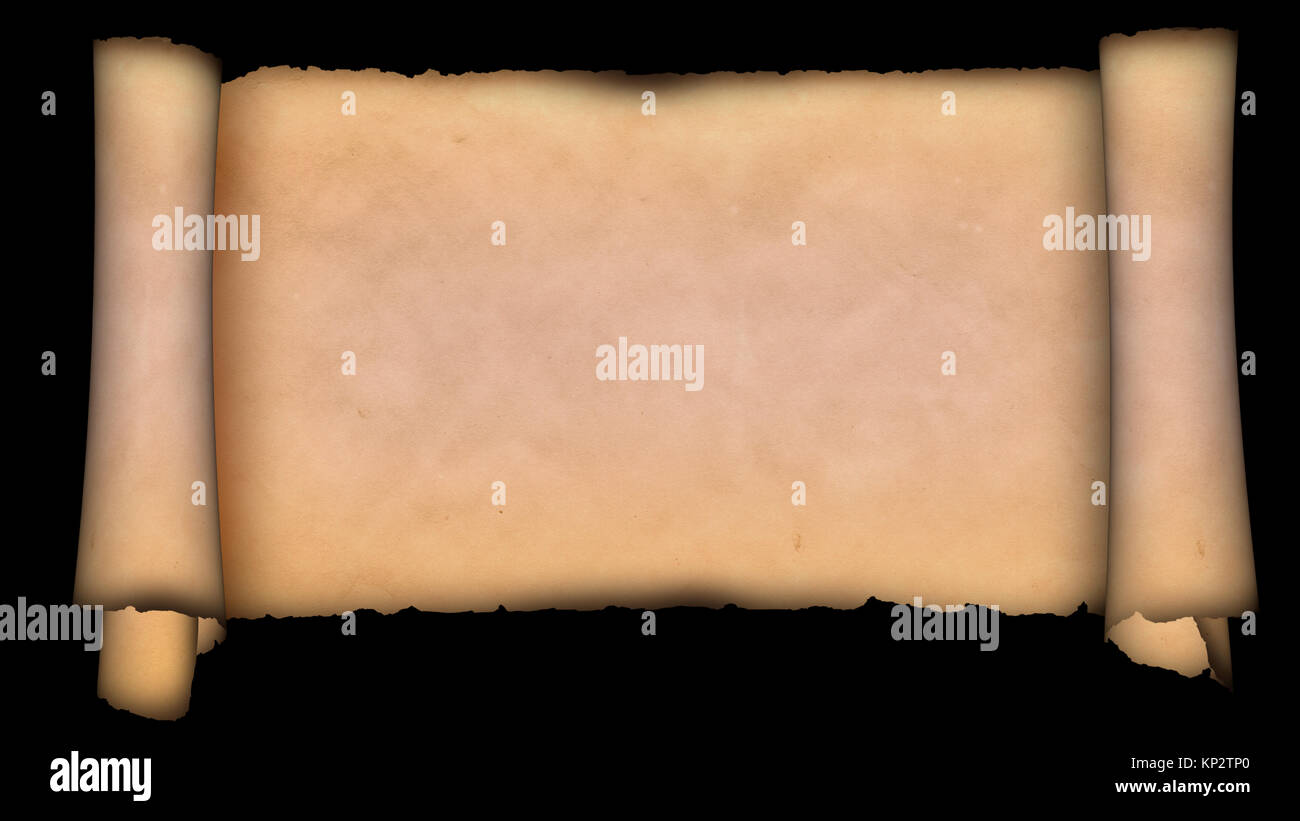 Black texture backround hi-res stock photography and images - Alamy