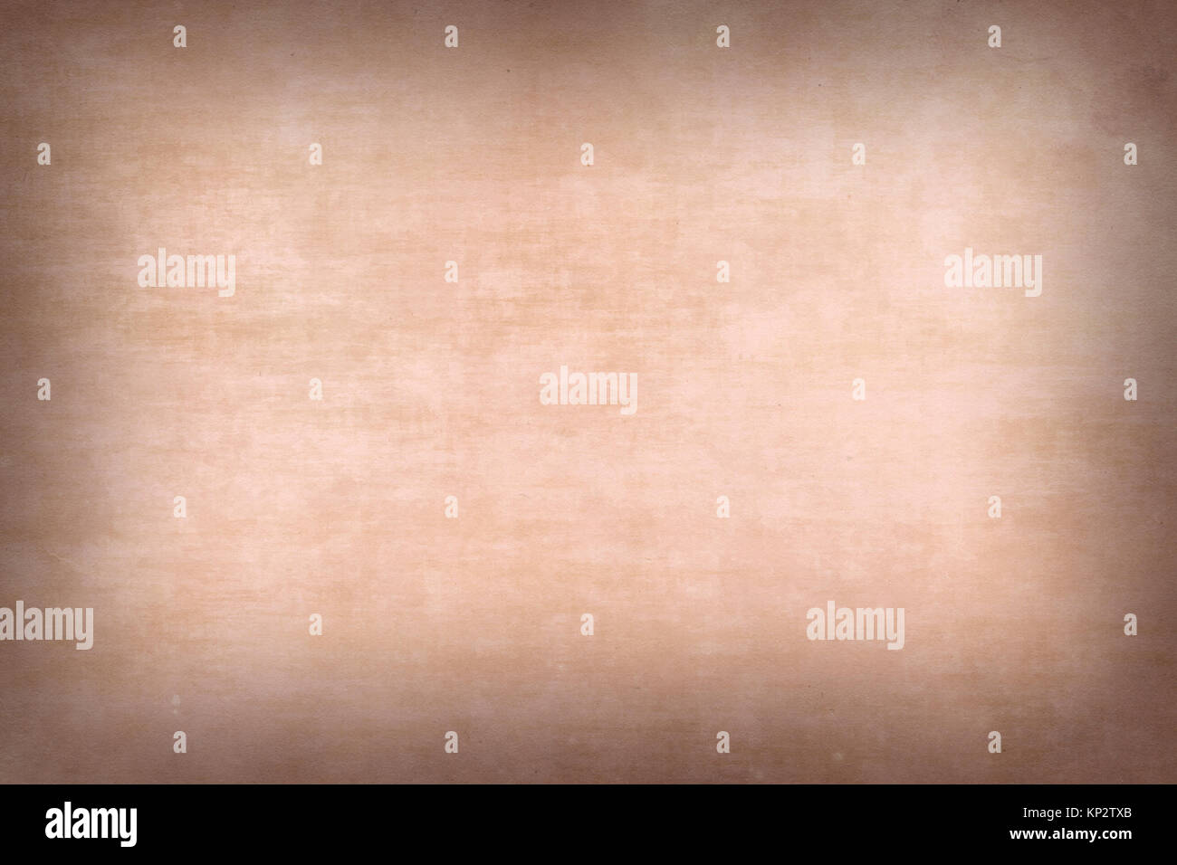 Grunge paper texture Stock Photo - Alamy