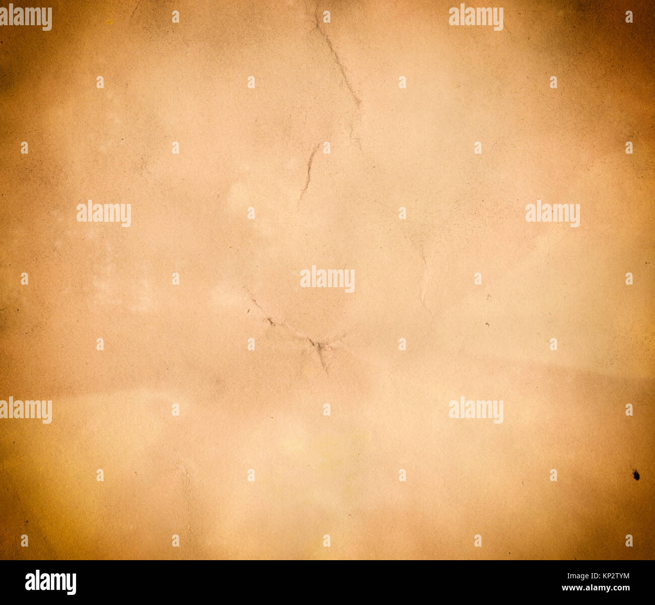 Natural old paper texture Stock Photo - Alamy
