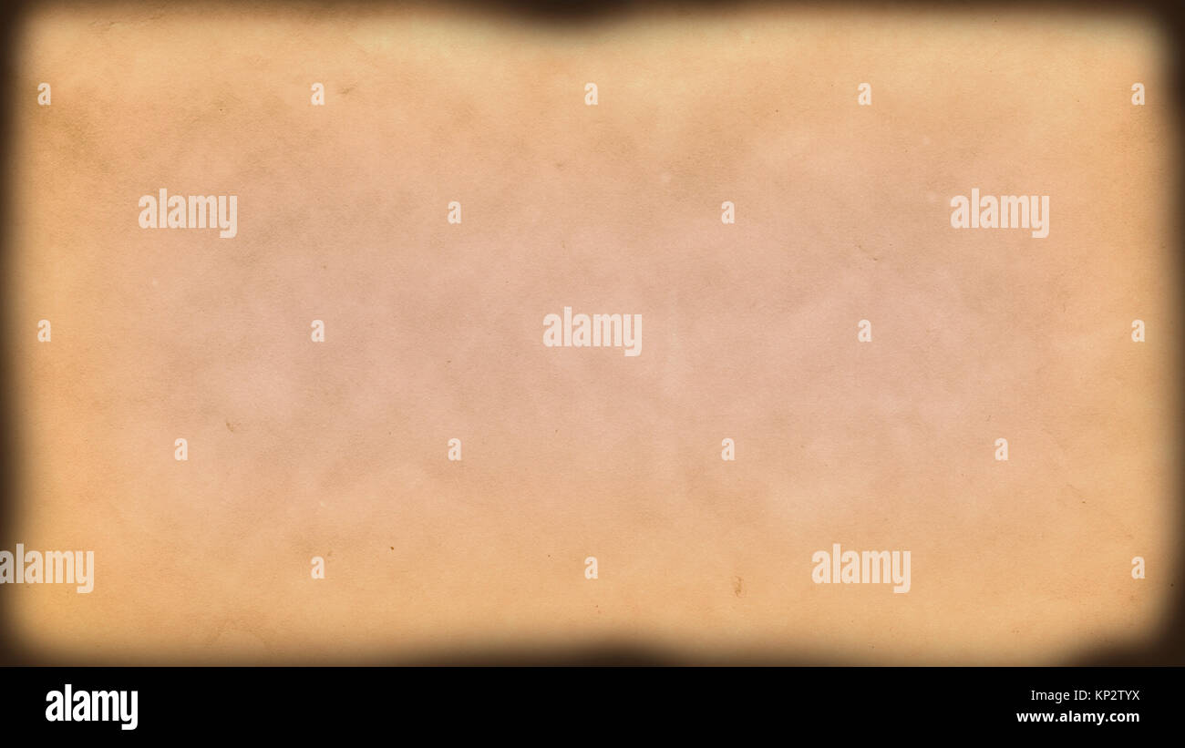 Grunge paper texture Stock Photo - Alamy