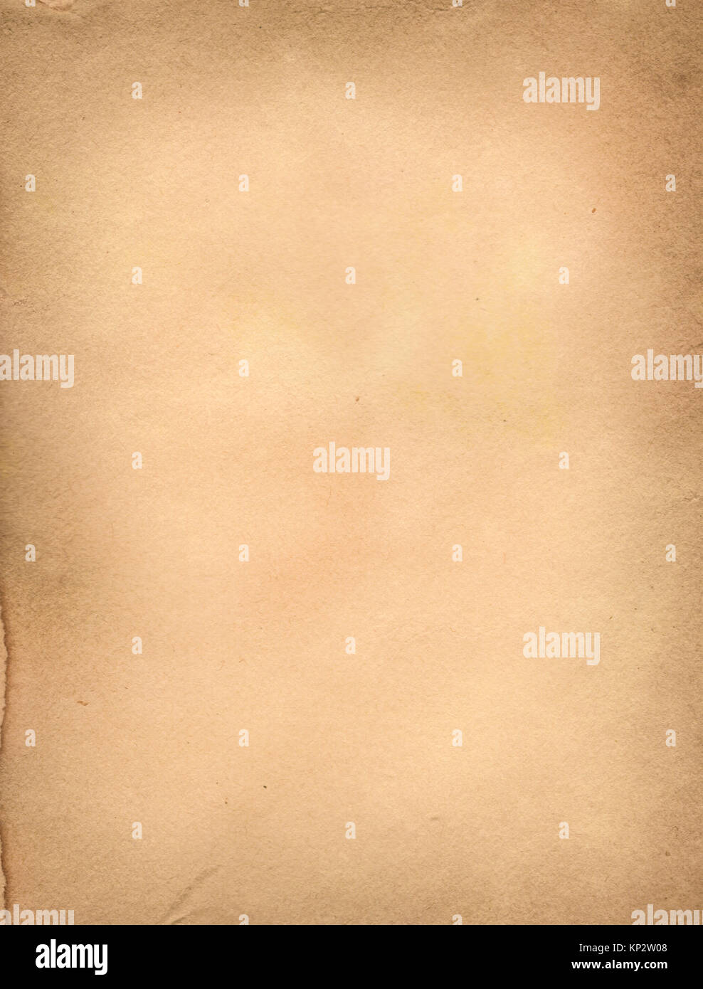 Grunge paper texture for the design Stock Photo - Alamy