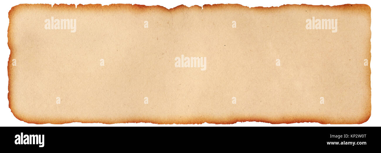 Old paper texture Stock Photo - Alamy