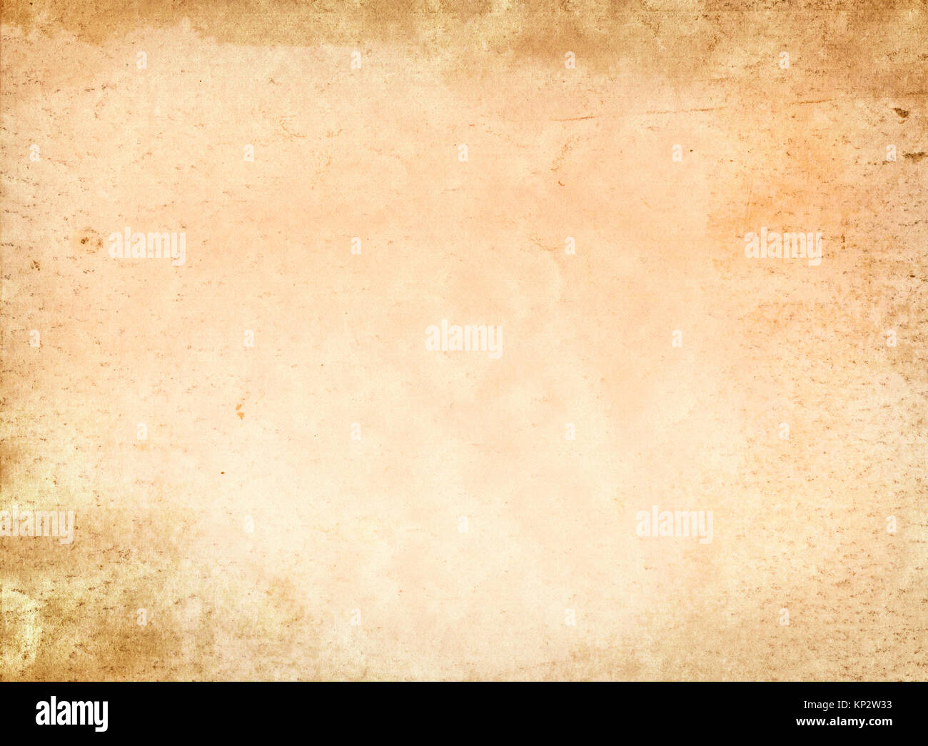 Old grunge paper texture for the design Stock Photo - Alamy