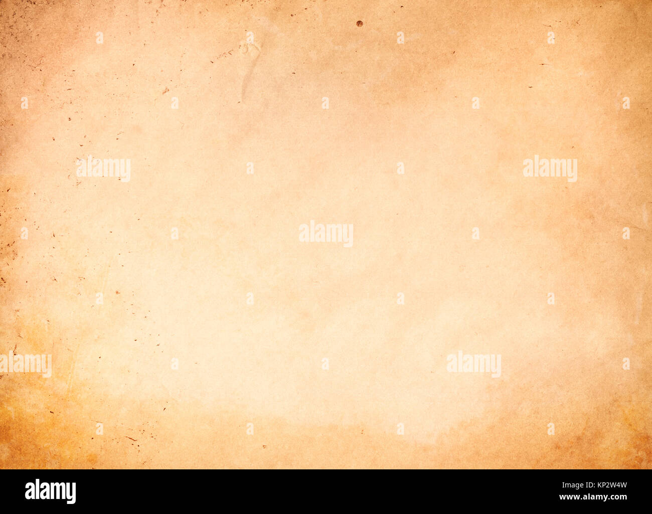 Old paper texture. Natural material for the design Stock Photo - Alamy