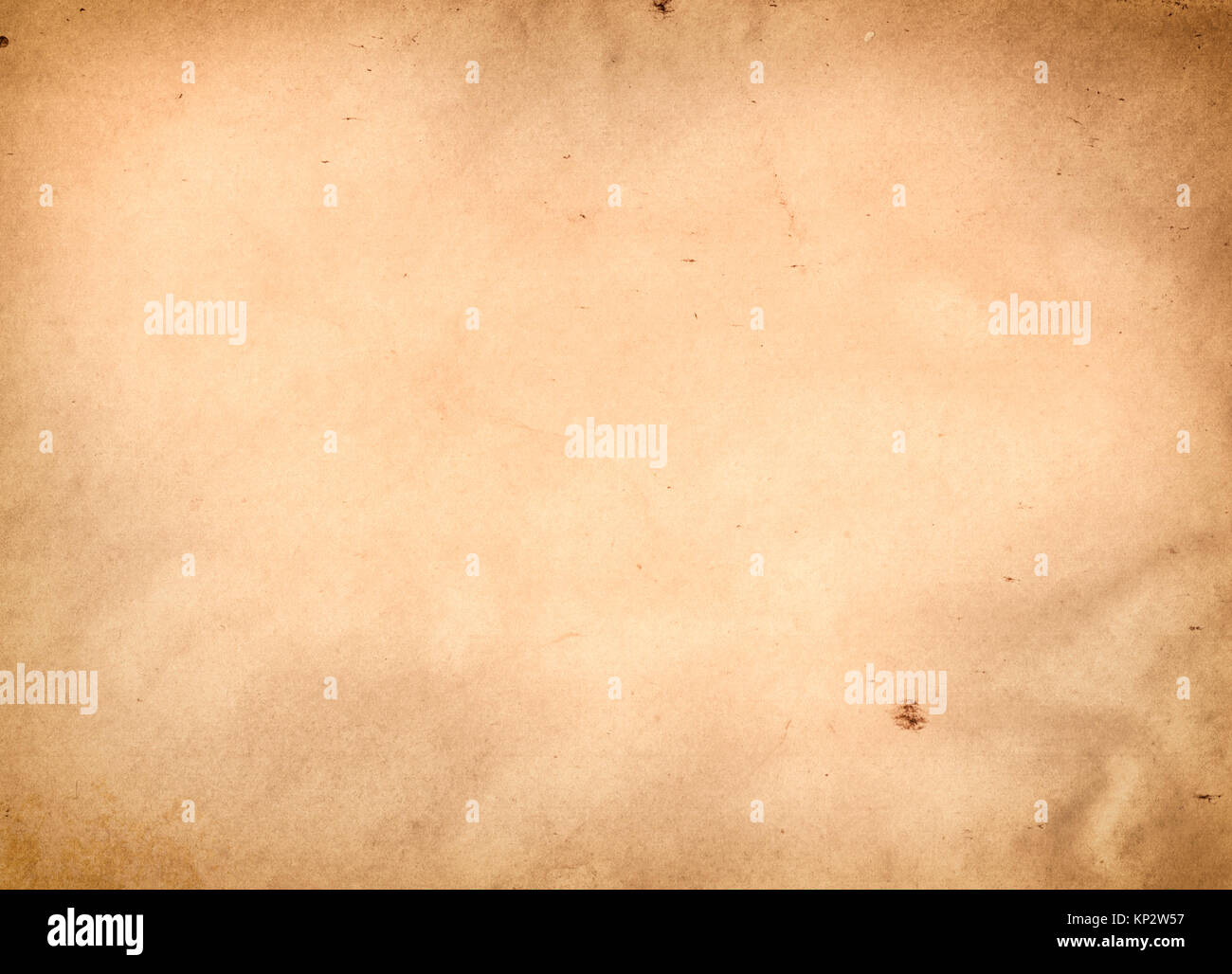 Old paper texture. Natural material for the design Stock Photo - Alamy