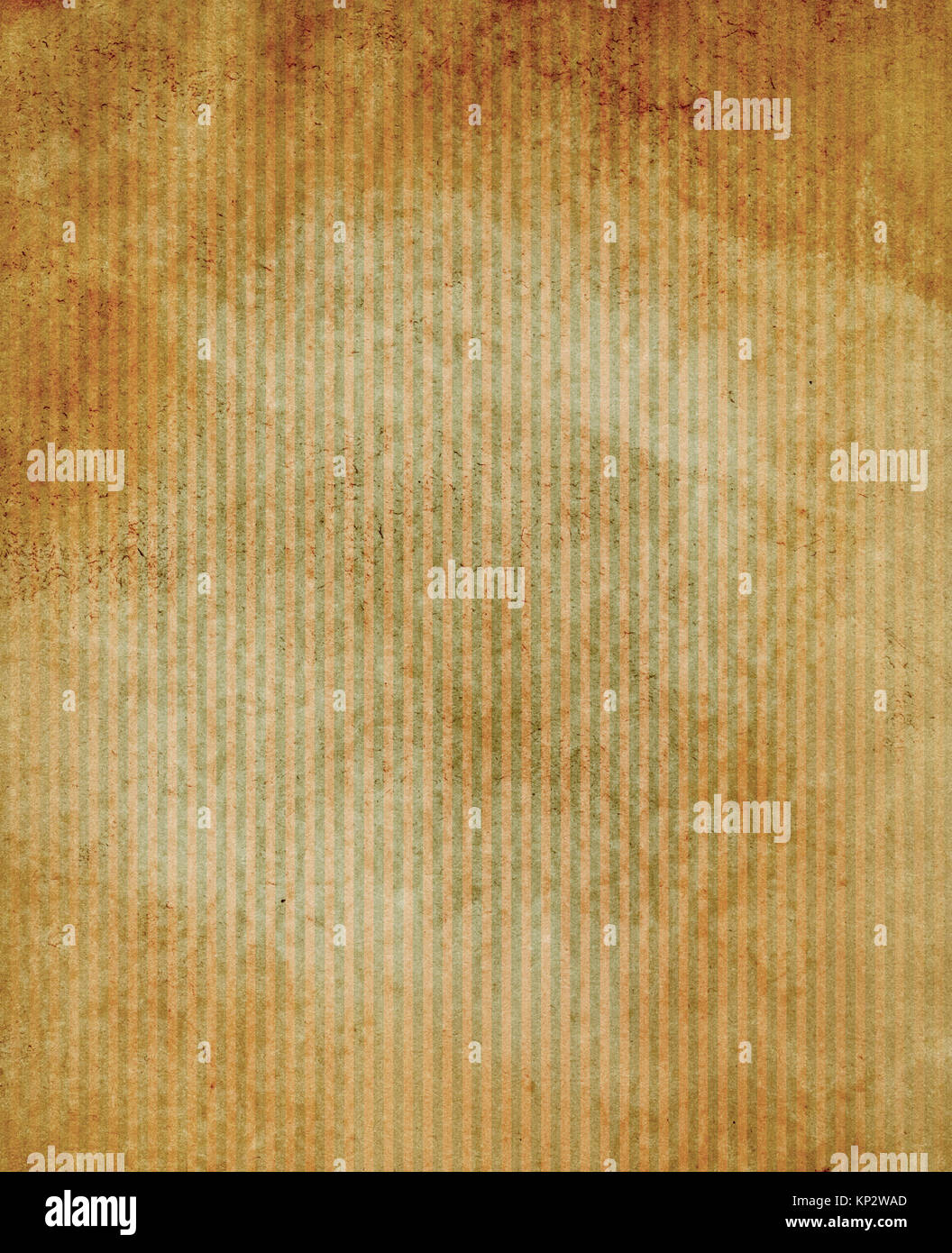 Old grunge paper texture for the design Stock Photo - Alamy