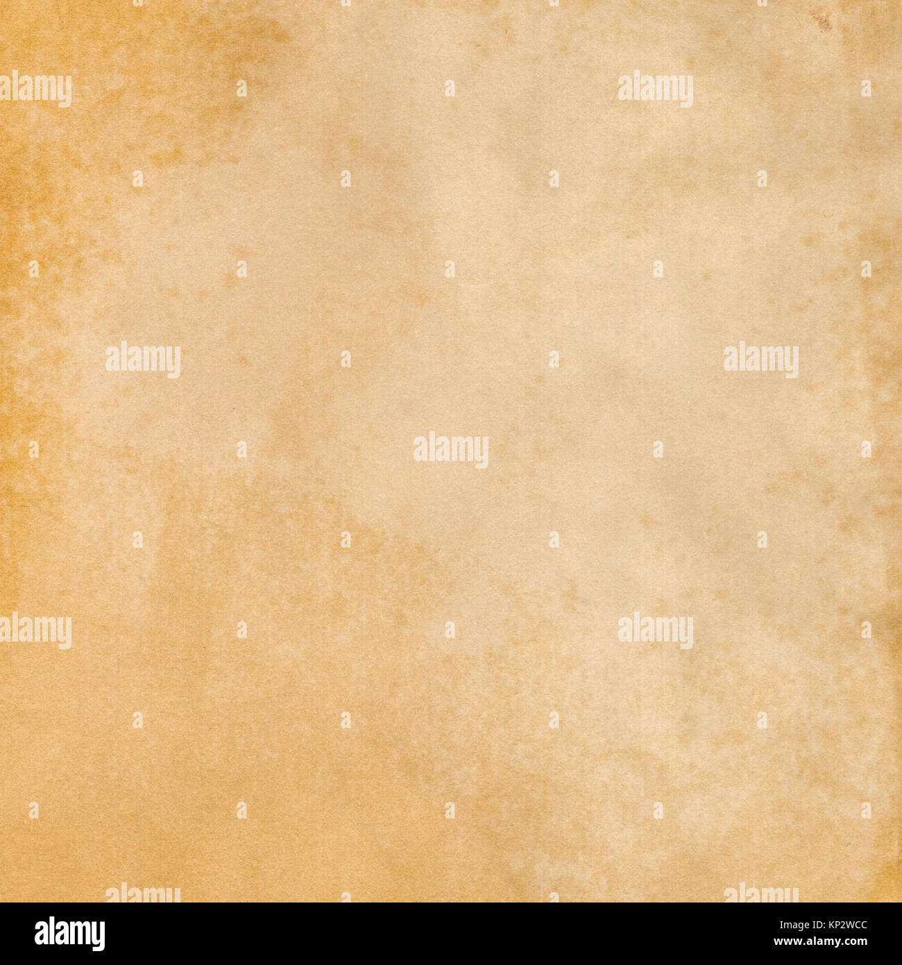 Olf paper background for the design. Natural grunge background Stock ...