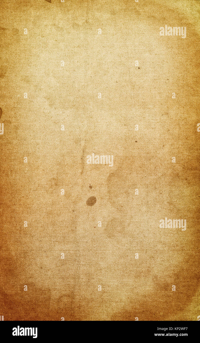 Old grunge canvas texture. Natural linen canvas background Stock Photo ... Old grunge canvas texture. Natural linen canvas background Stock Photo ...