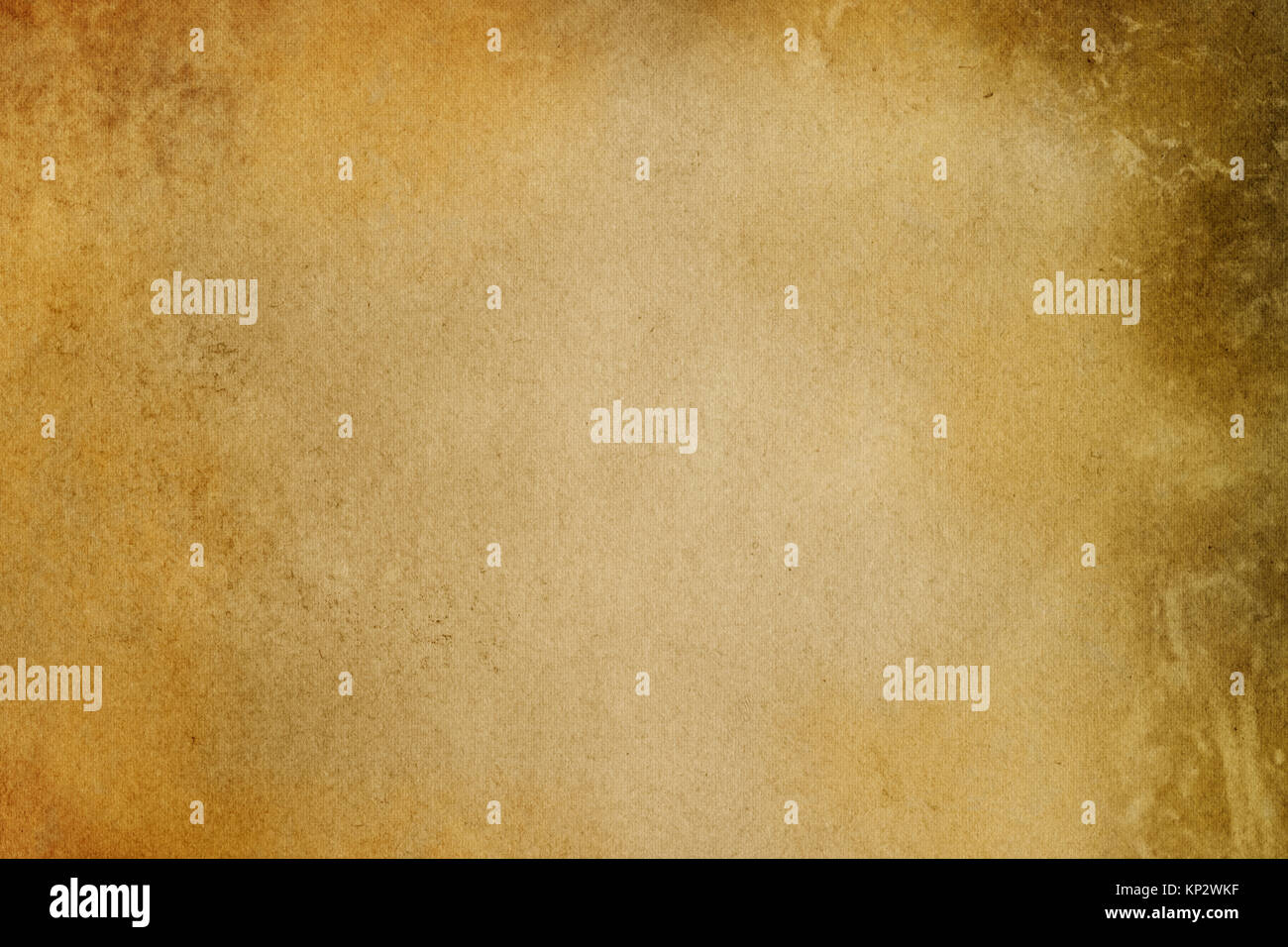 Old grunge paper texture for the design. Natural grunge background ...