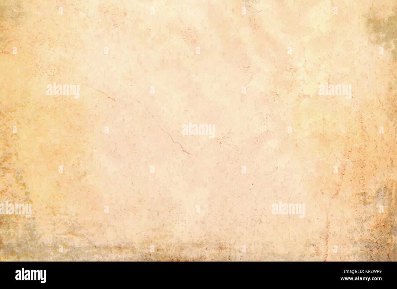 Old grunge paper texture.Natural old paper for the design Stock Photo ...
