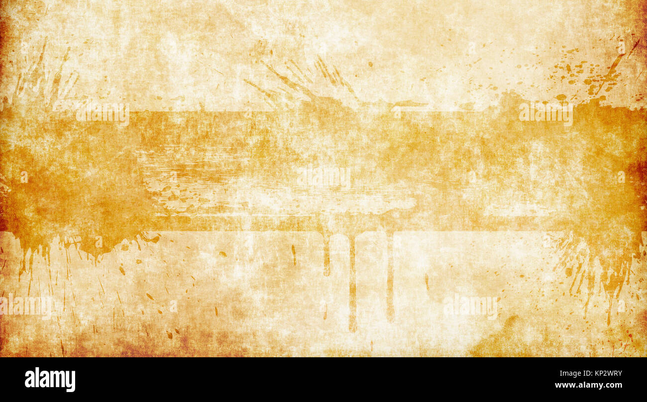 Old grunge paper texture. Natural grunge background Stock Photo - Alamy