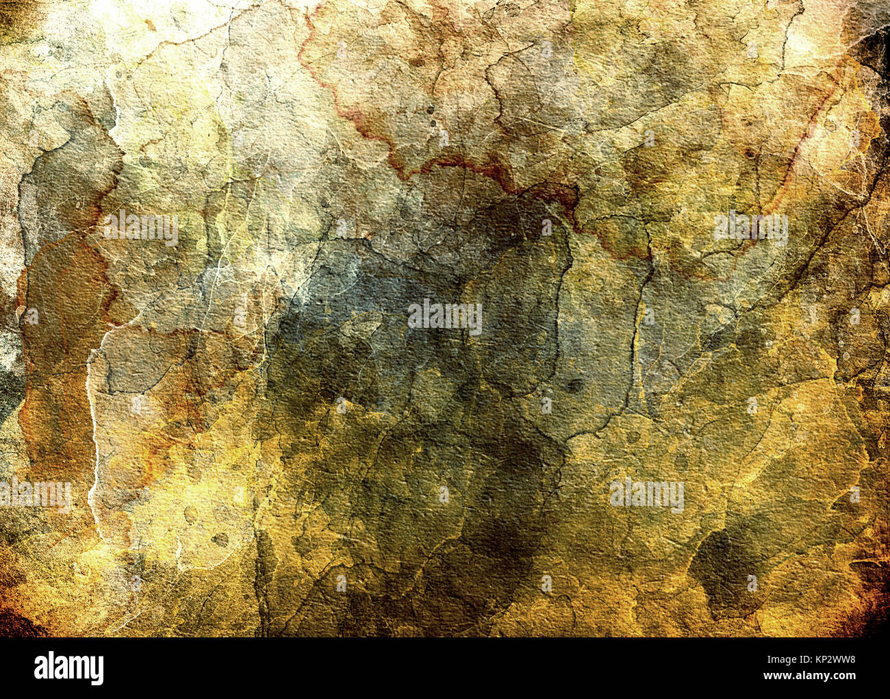 Old grunge paper texture. Natural abstract grunge background Stock ...