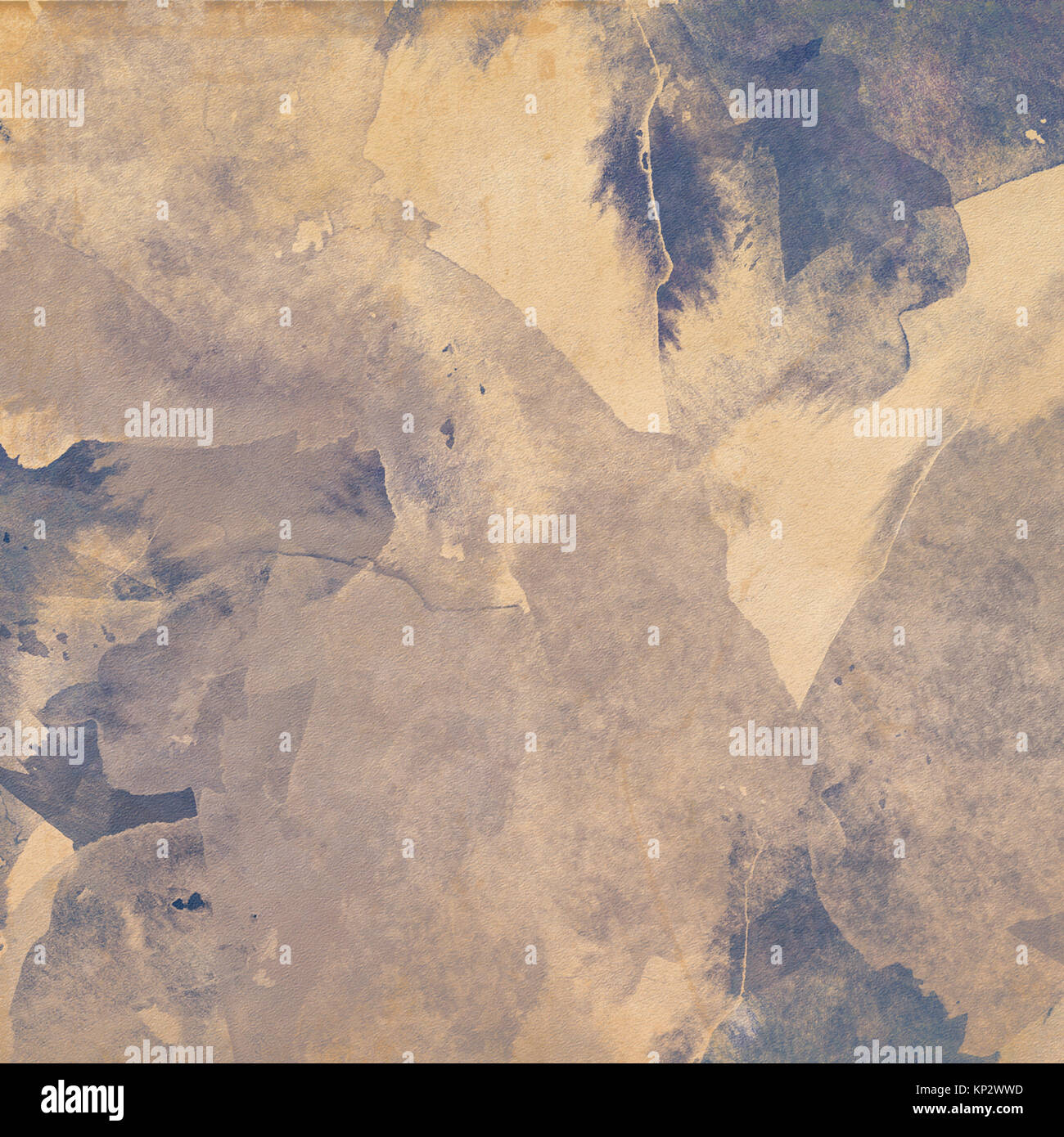 Old grunge paper texture. Natural abstract grunge background Stock ...