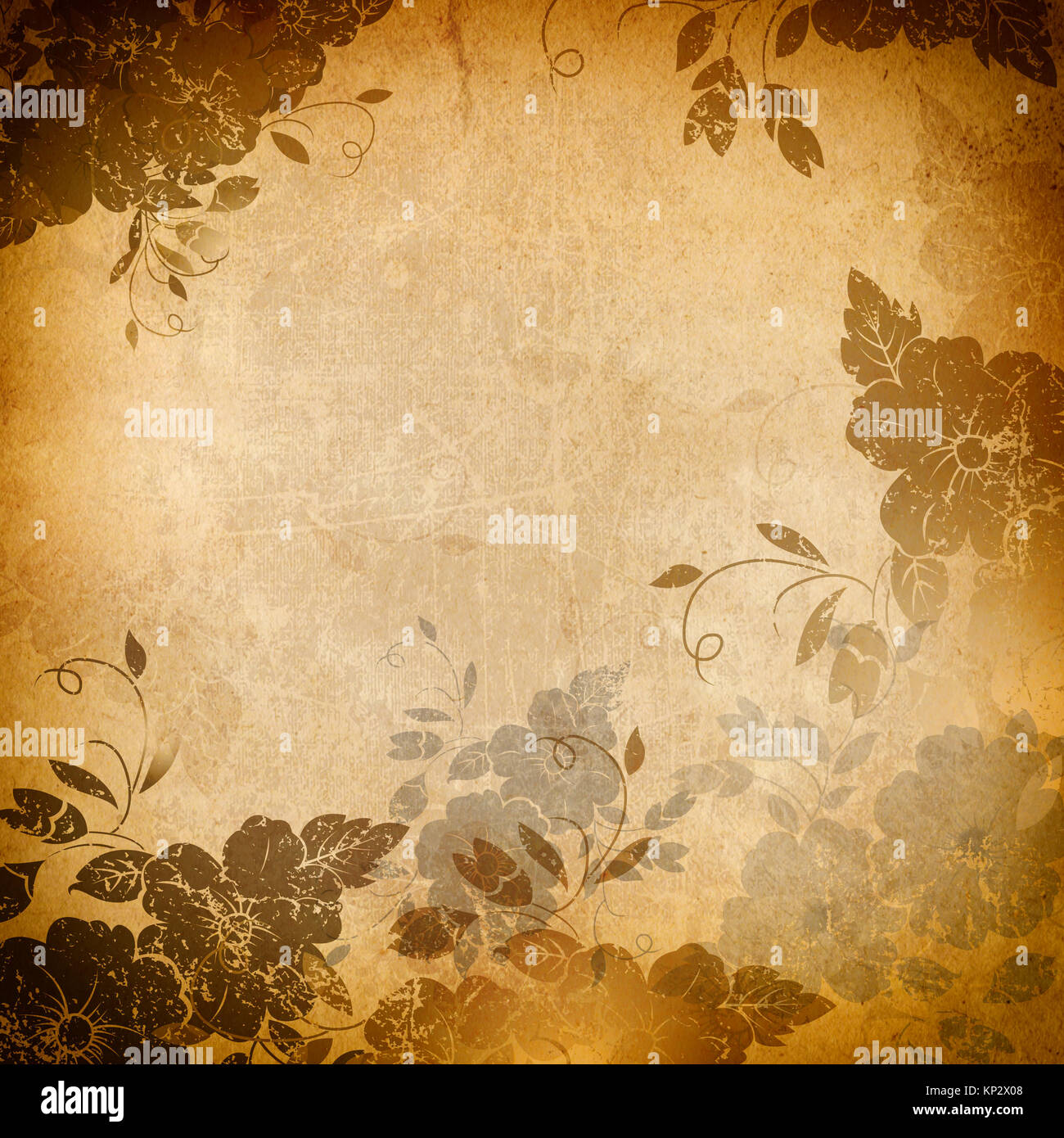 Scrapbook paper patterns hi-res stock photography and images - Alamy