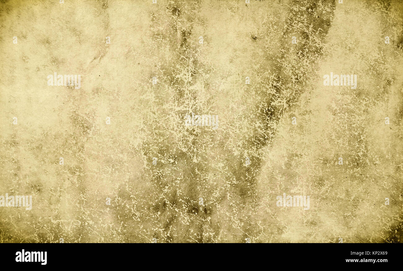 Old grunge paper background for the design Stock Photo - Alamy