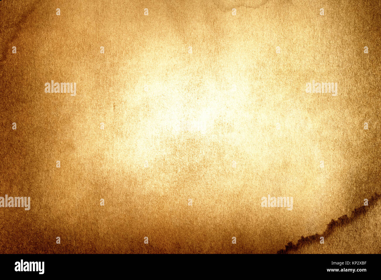 Old grunge paper background for the design Stock Photo - Alamy
