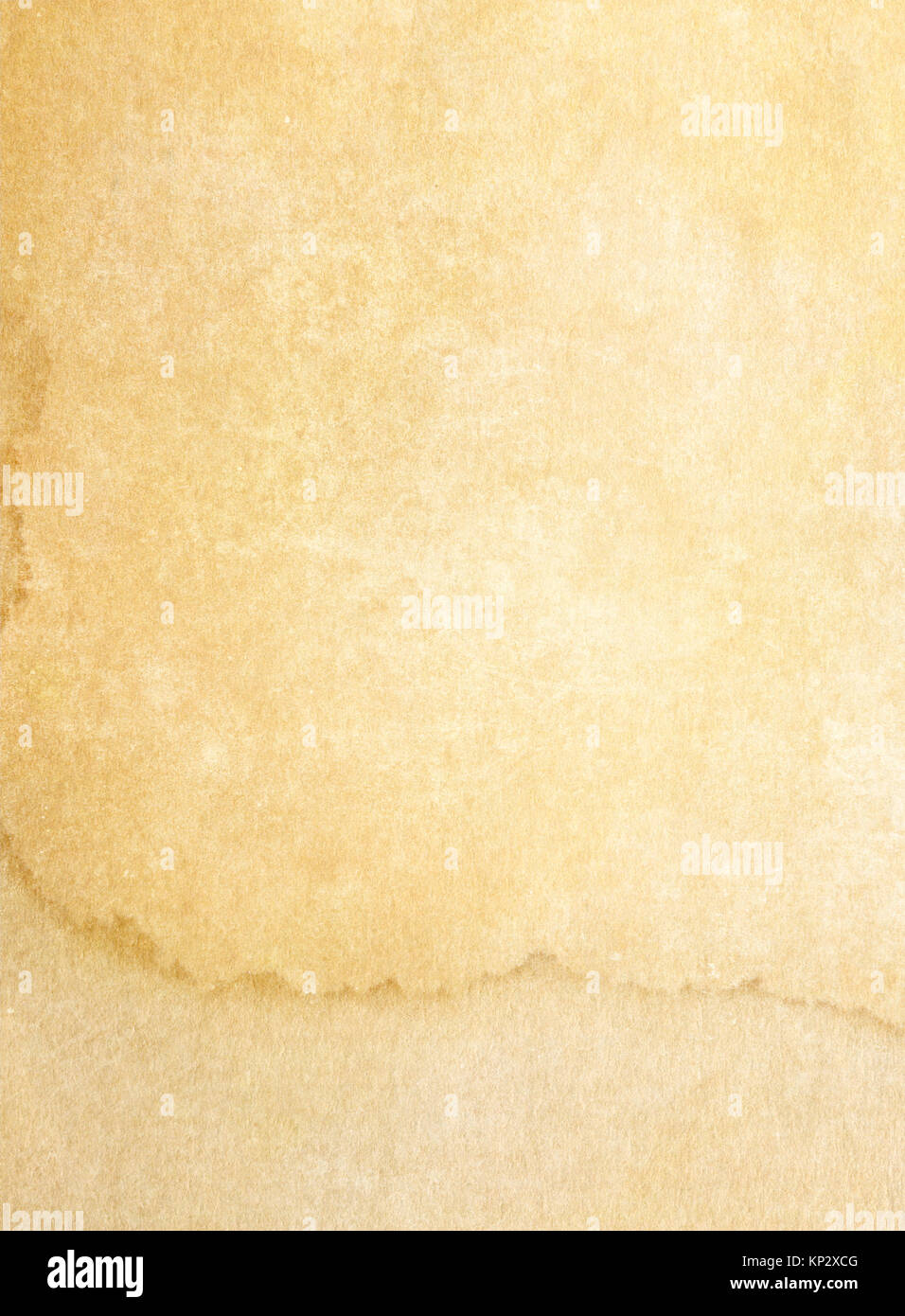 Old grunge paper background for the design Stock Photo - Alamy