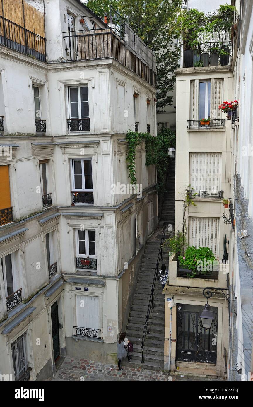 Cottin hi-res stock photography and images - Alamy