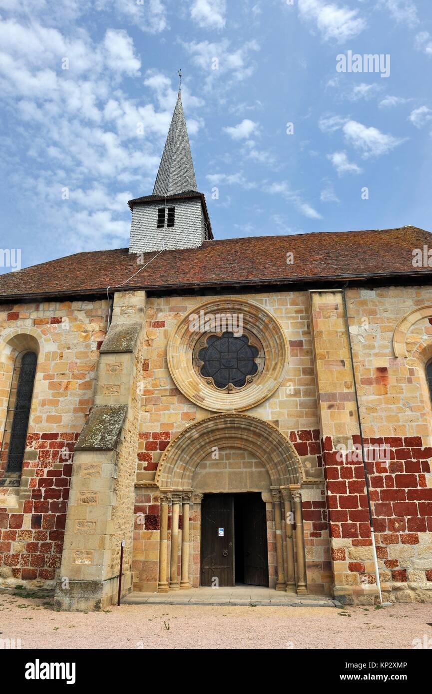 Jacques Le Majeur High Resolution Stock Photography and Images - Alamy