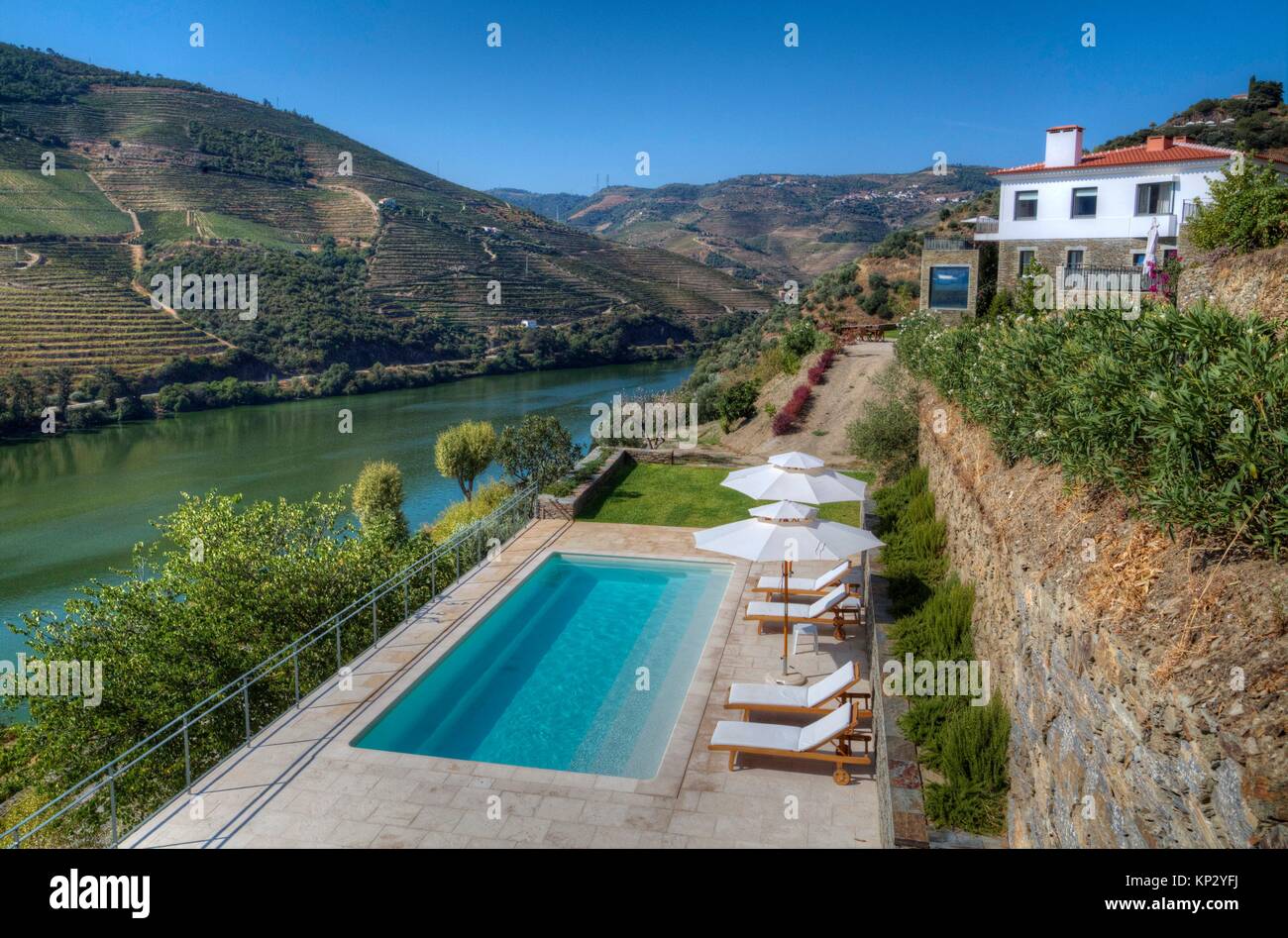 Non swimming pool hi-res stock photography and images - Alamy