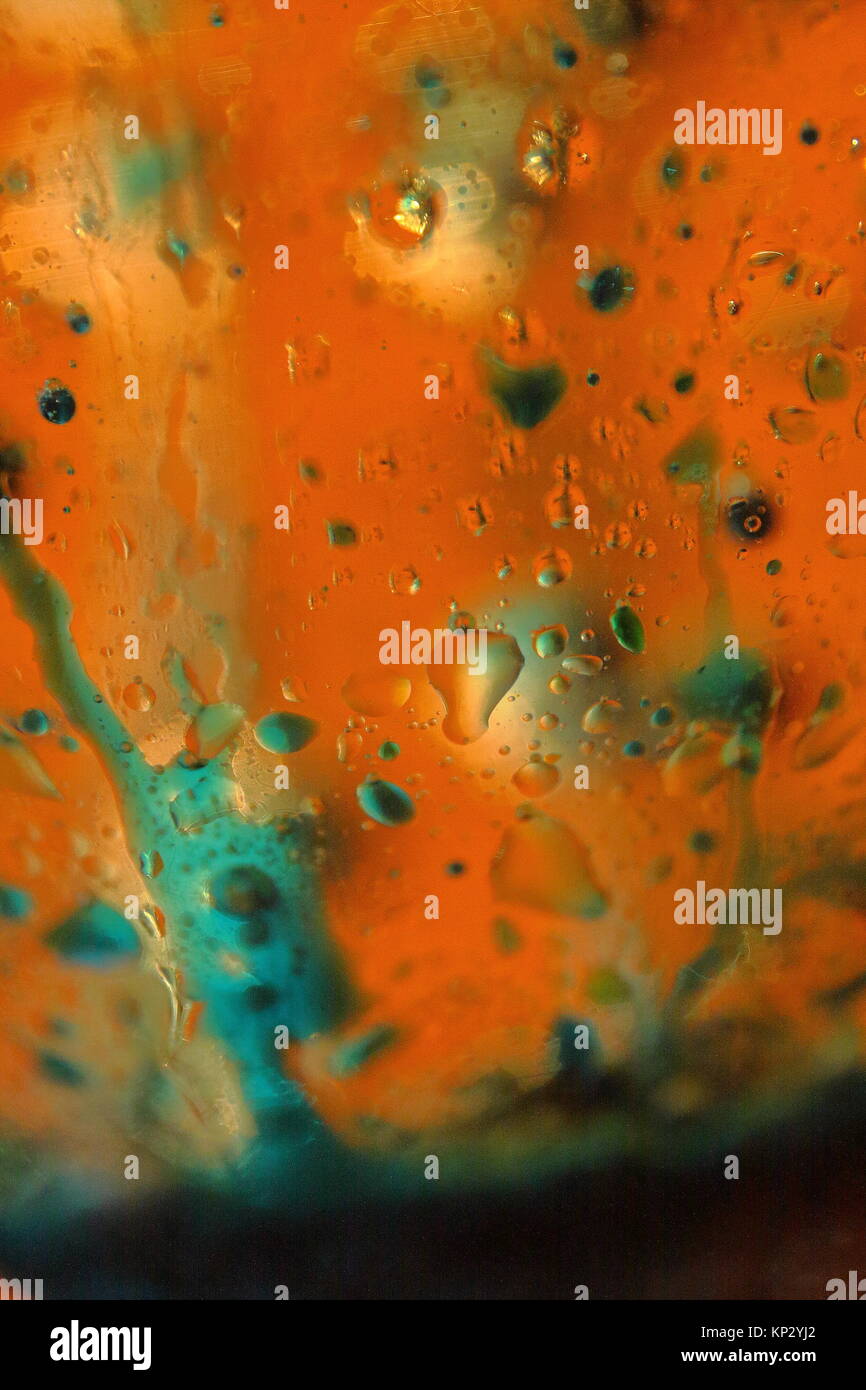 Photographs art hi-res stock photography and images - Alamy