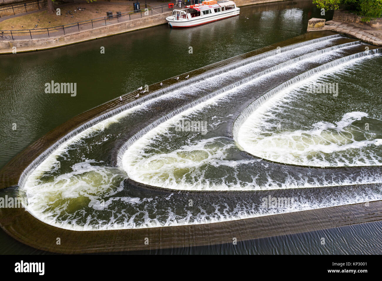 Village river bath hi-res stock photography and images - Alamy